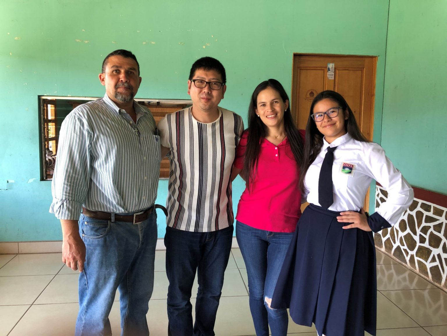 丸美珈琲店ブログ